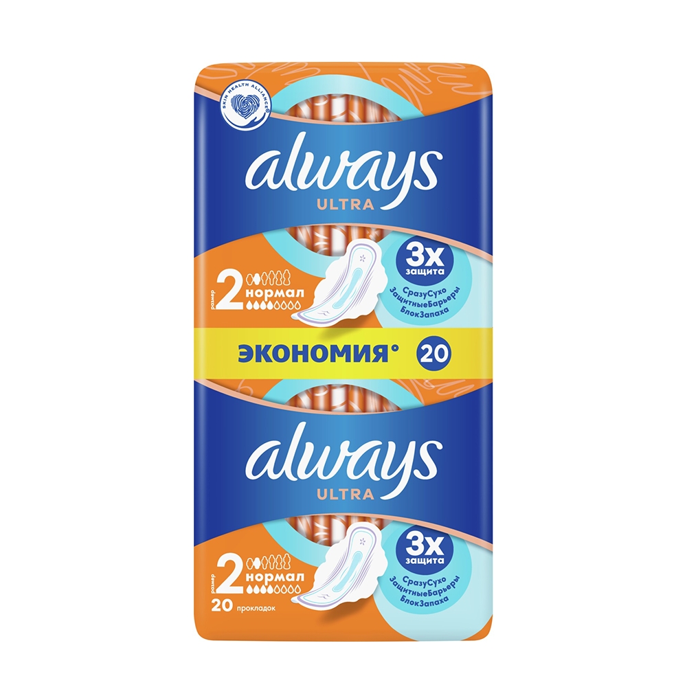 Produse Cosmetice și îngrijire personală